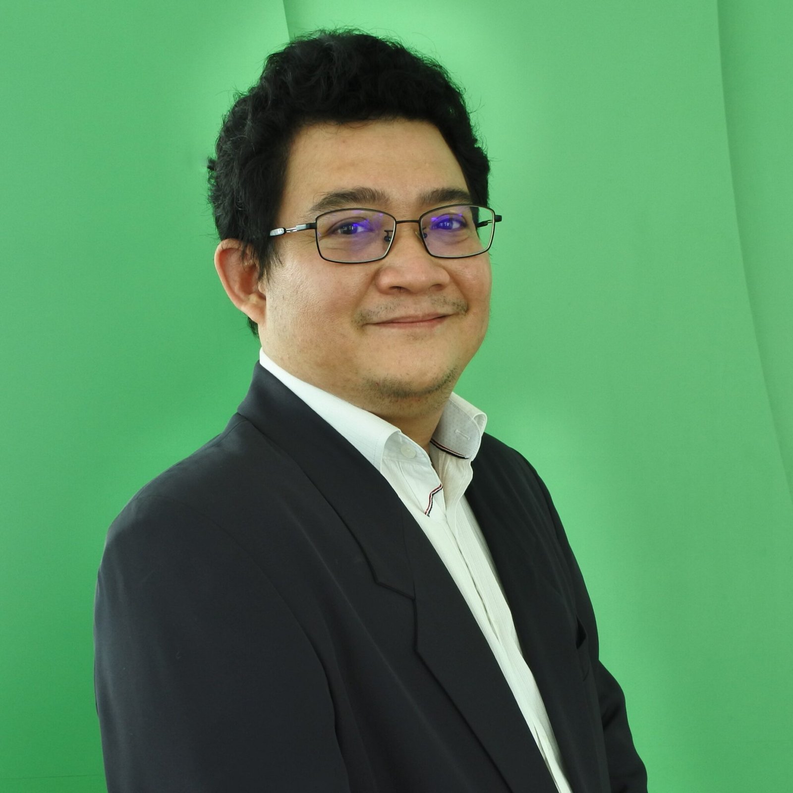 About Northern Lights Private School (NLPS)