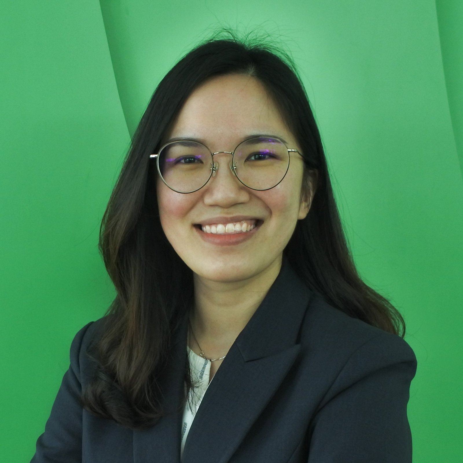 About Northern Lights Private School (NLPS)