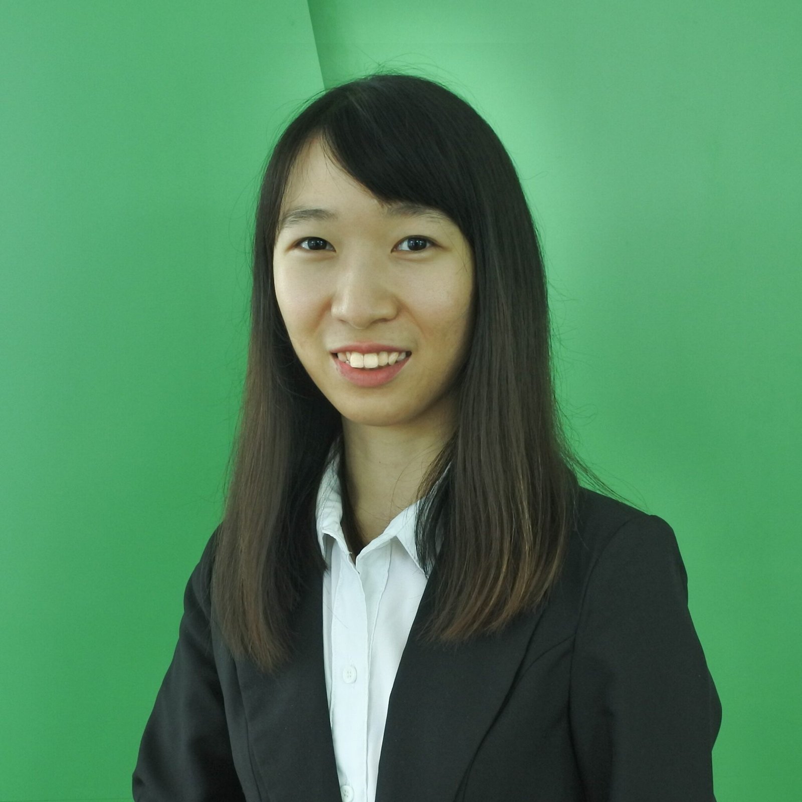 About Northern Lights Private School (NLPS)